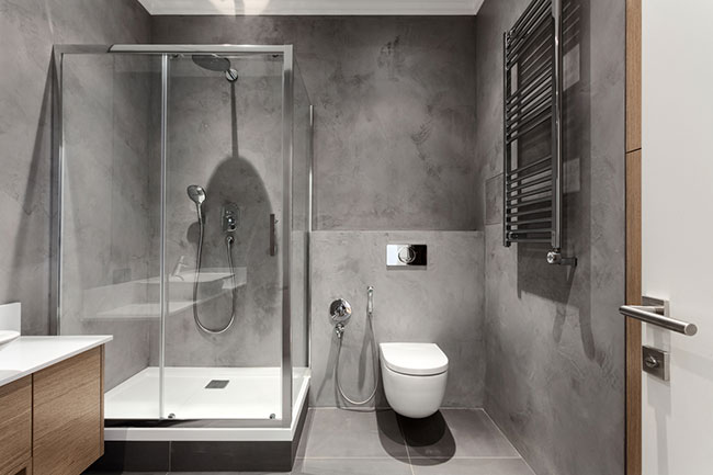 How to Recommend the Best Shower Enclosures for Your Clients ...